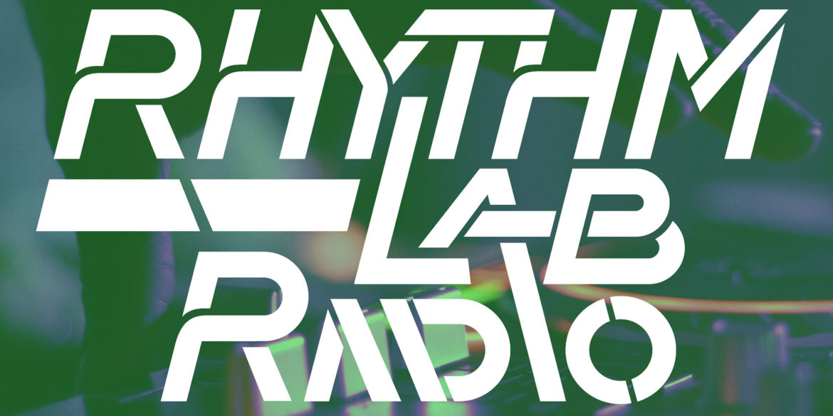 HYFIN - Connecting The Culture