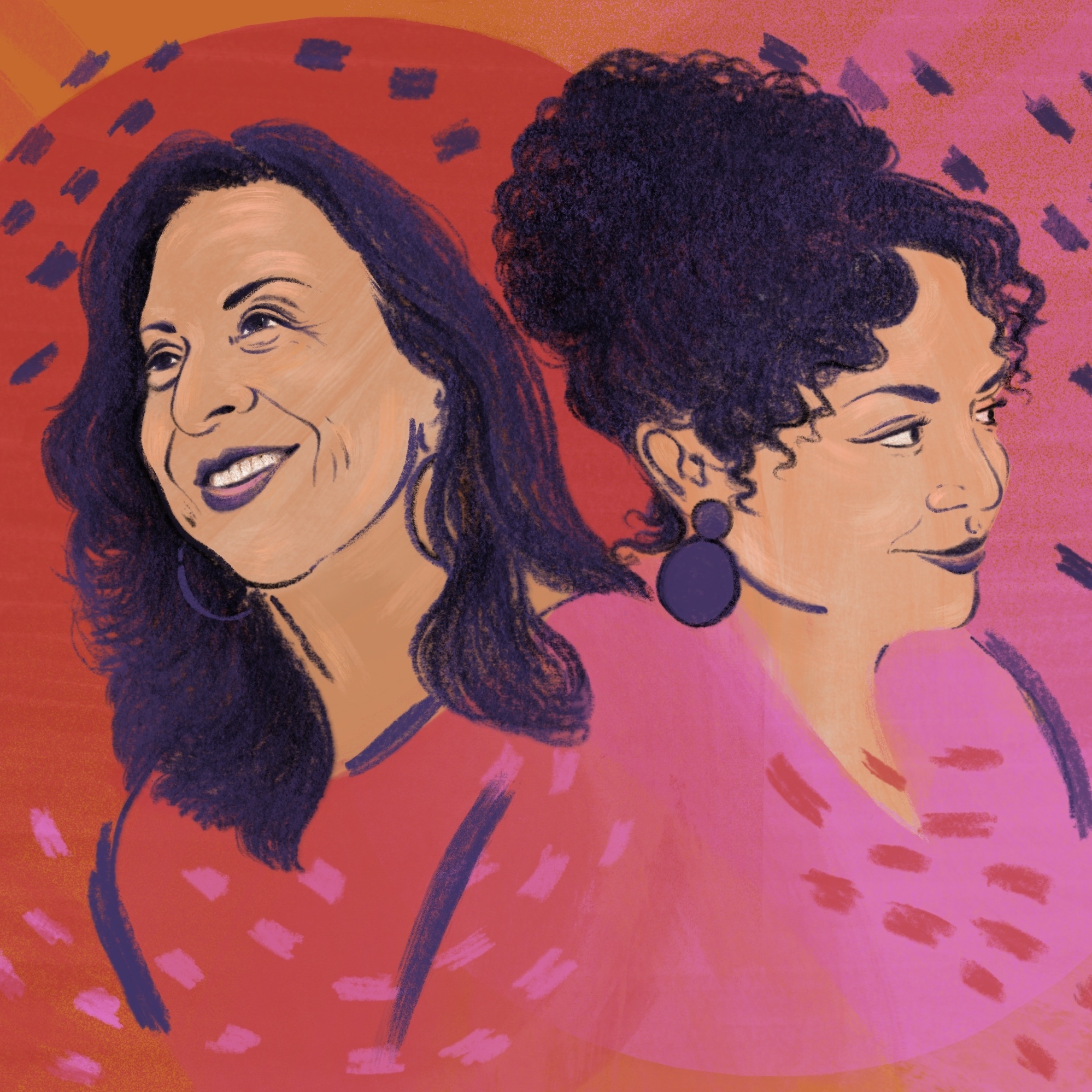 What Does It Mean To Be Latino? The 'Light-Skinned Privilege' Edition ...