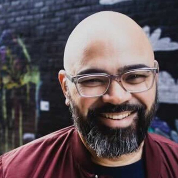 10 Black pioneers in A.I. featured in TIME Magazine's TIME100 A.I. - HYFIN