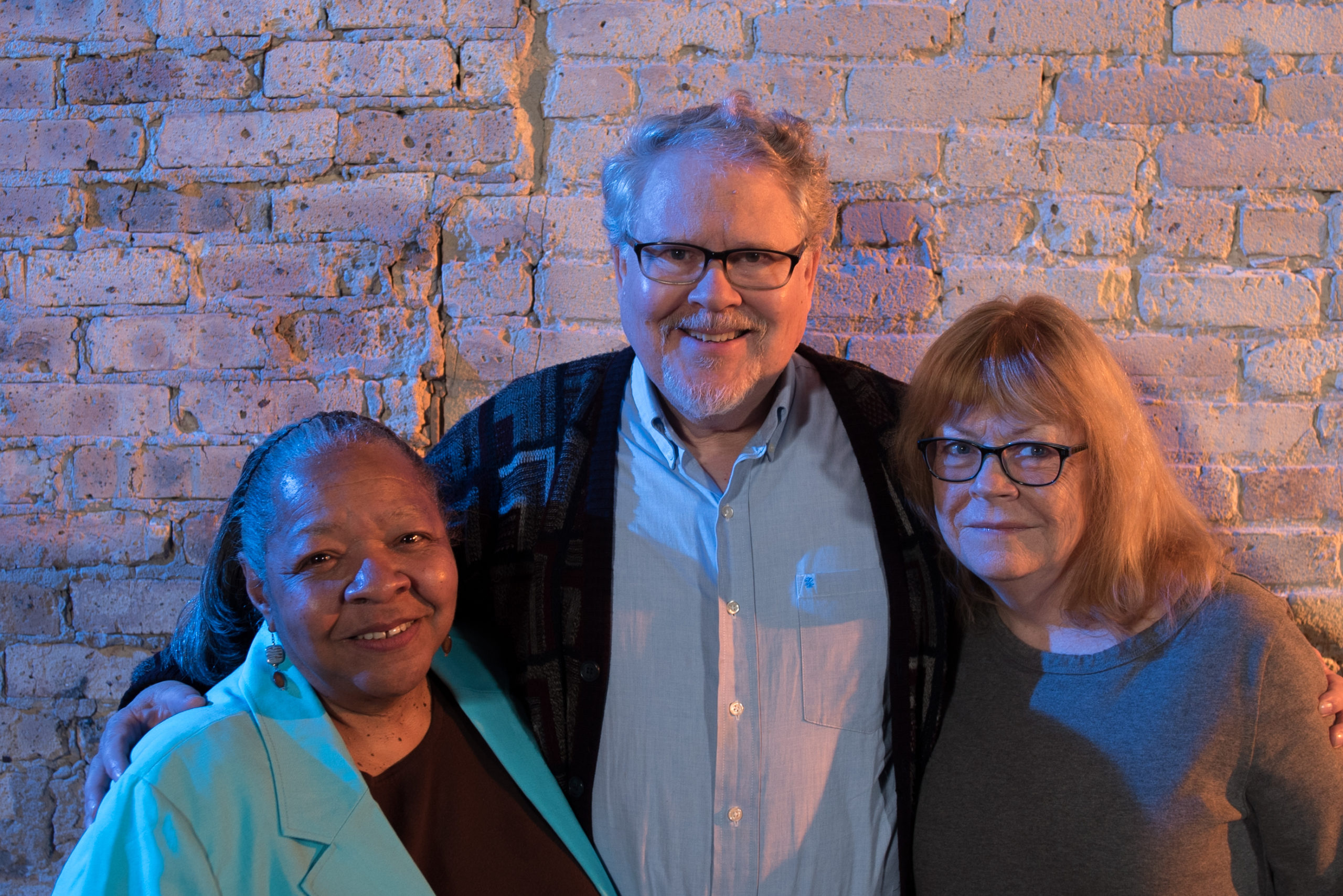 EMMY-WINNING MILWAUKEE TALENT FEATURED AT UPCOMING CULTURES AND ...
