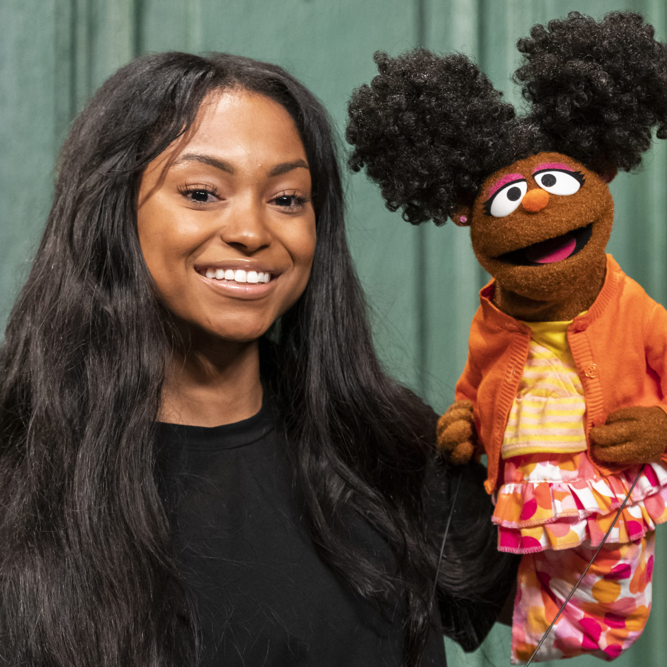 HYFIN - Connecting the Culture