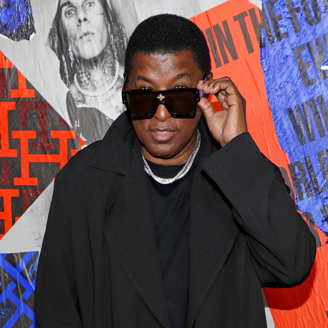 HYFIN - Connecting the Culture