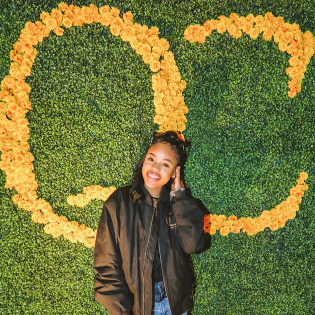 HYFIN - Connecting the Culture