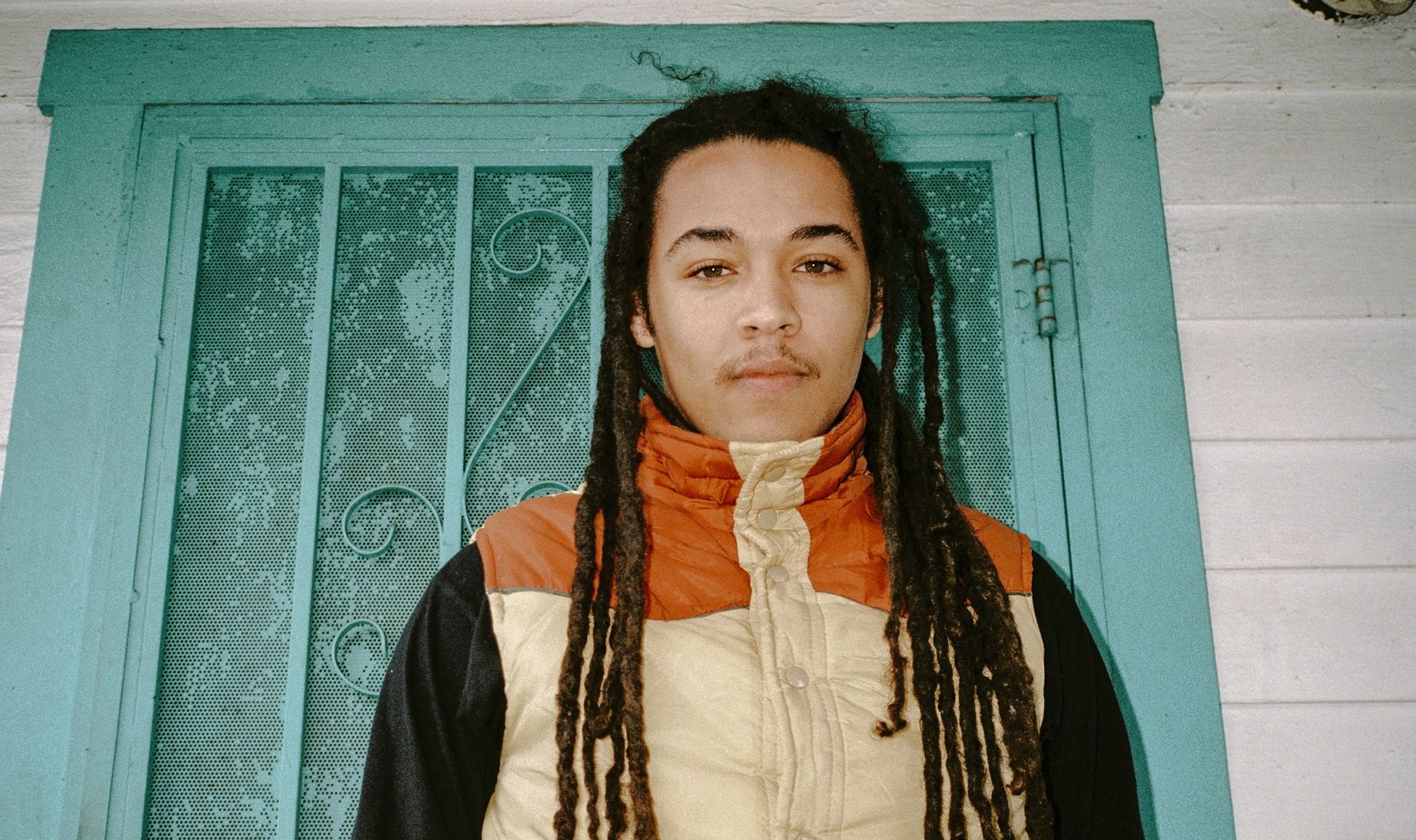 Introducing the first-ever HYFIN Anti-Gala featuring Madison McFerrin ...