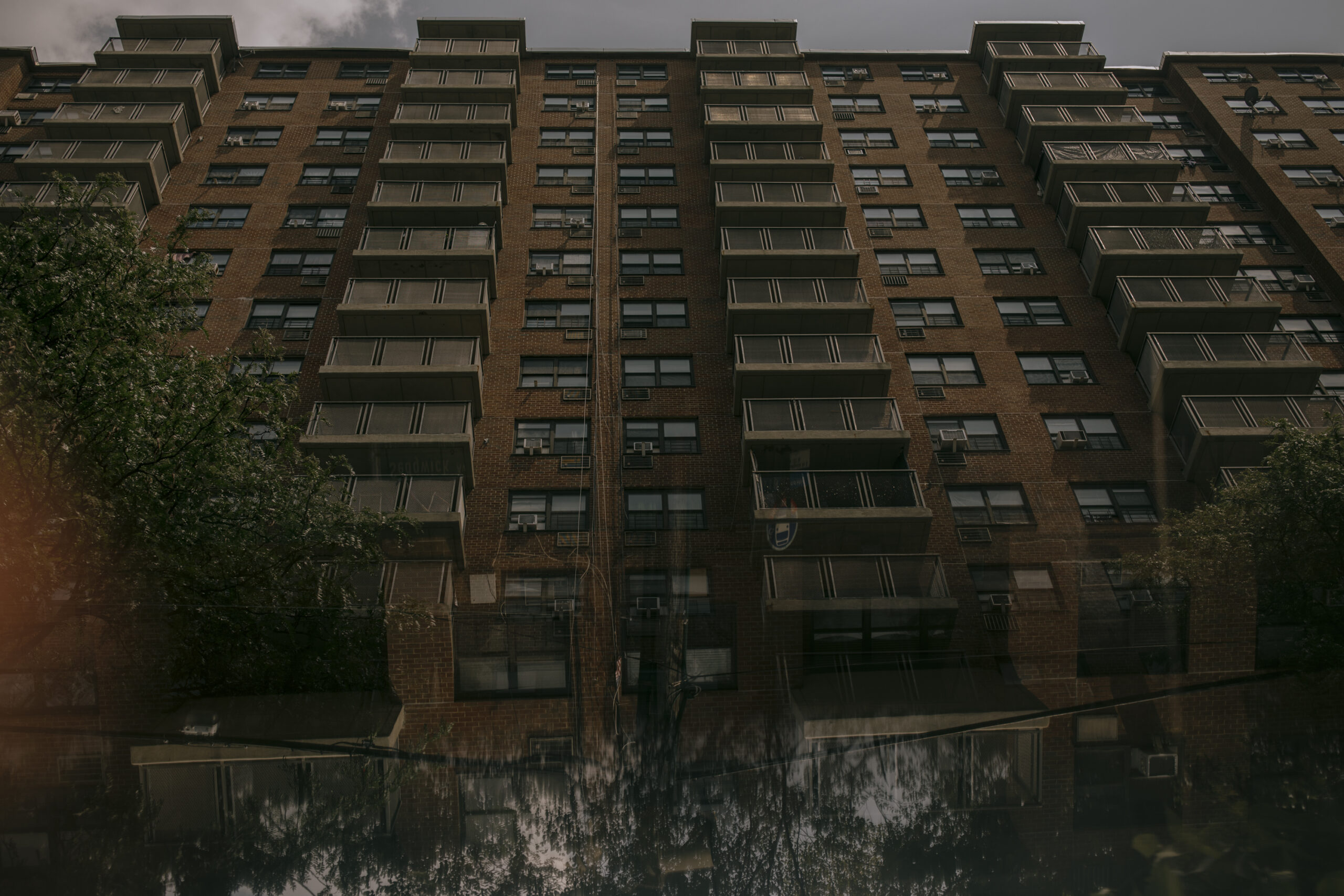 50 years ago, teenagers partied in the Bronx — and gave rise to hip-hop ...