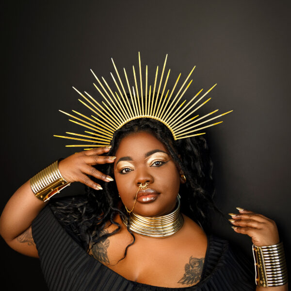 HYFIN Anti-Gala : The Wiz - HYFIN