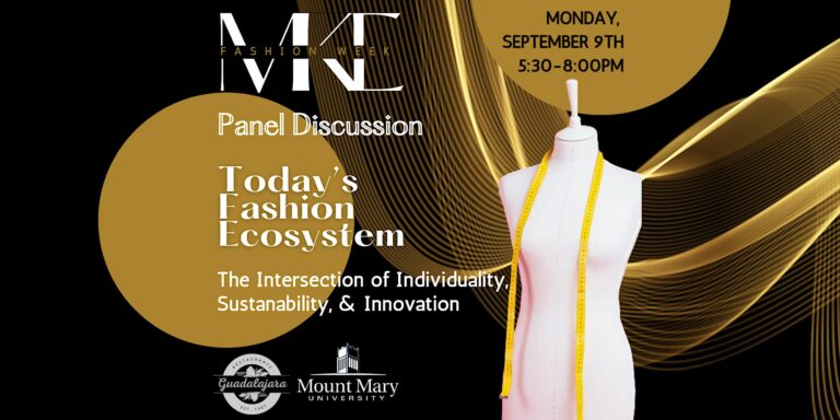 HYFIN | Connecting The Culture - HYFIN