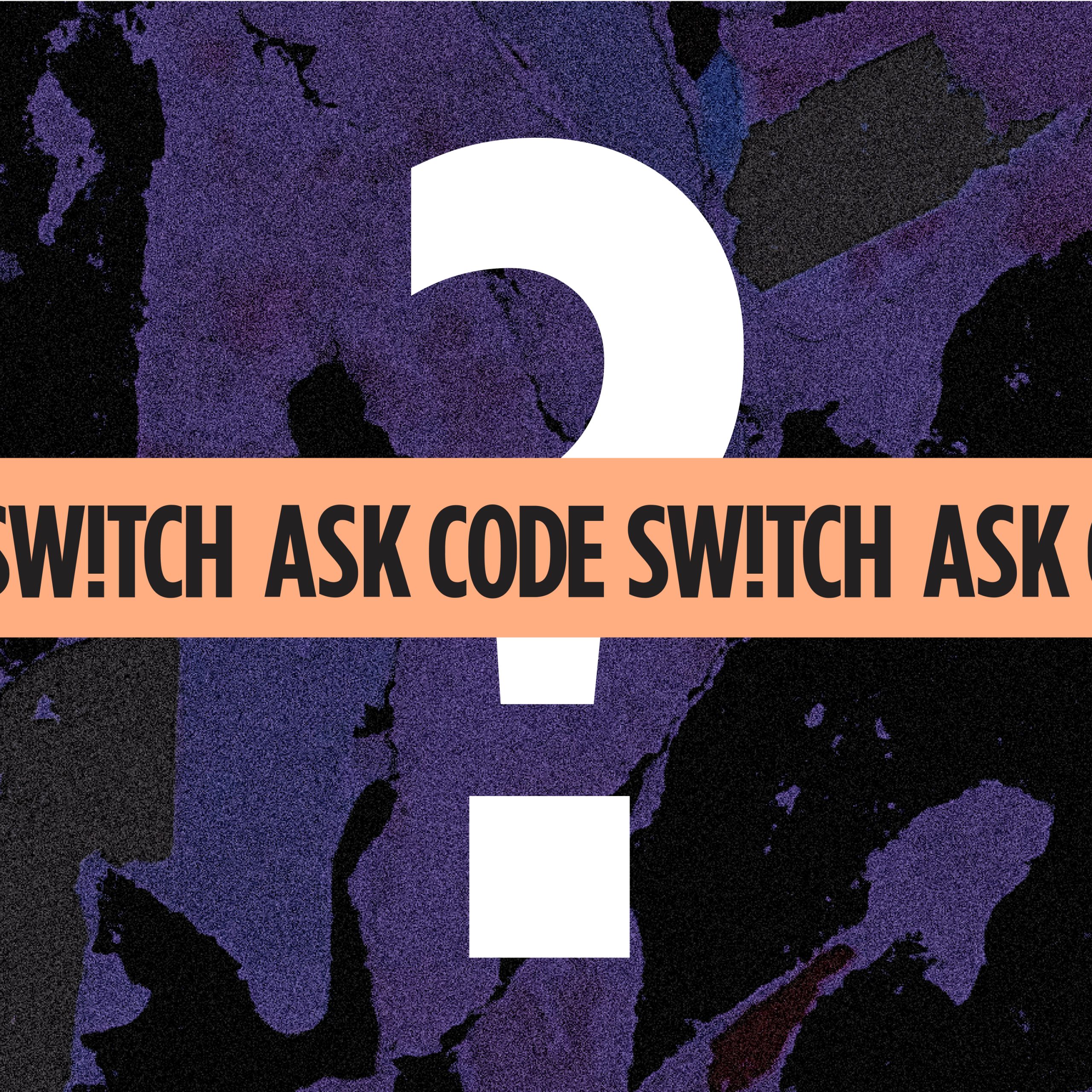 Ask Code Switch: Do bike lanes cause gentrification? - HYFIN