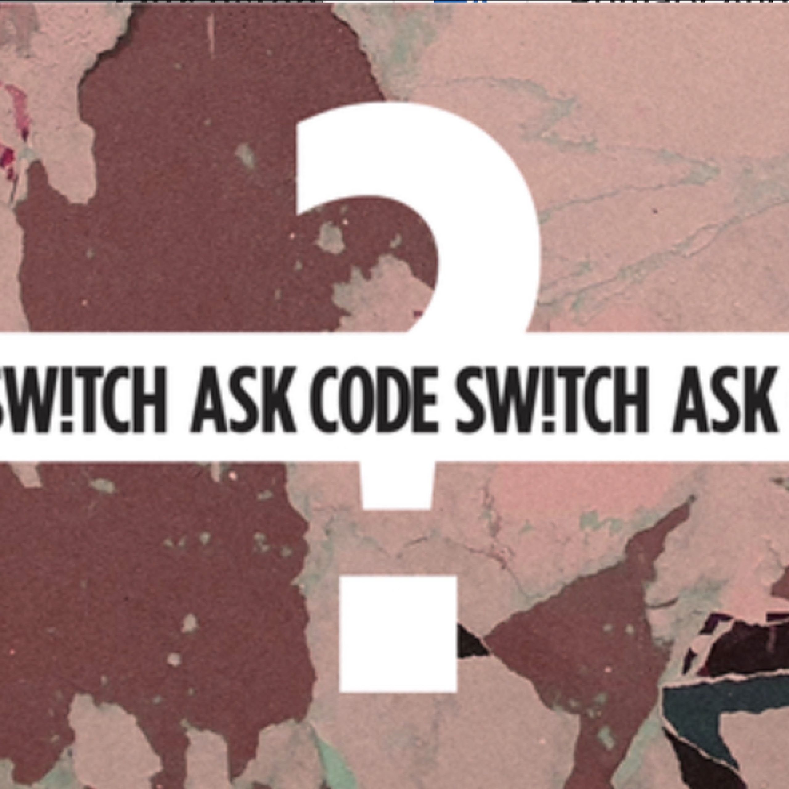 Ask Code Switch: Is it a preference or fetish? - HYFIN