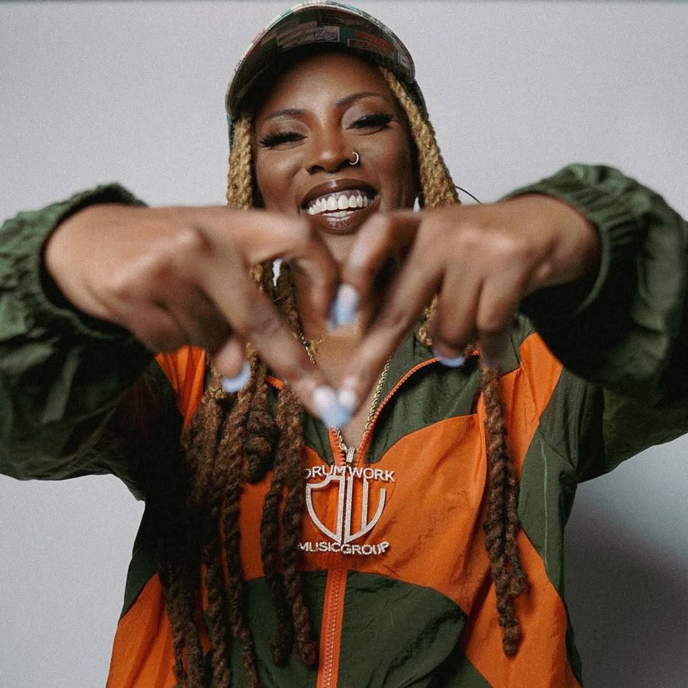 7xveTheGenius is redefining success in modern hip-hop - HYFIN