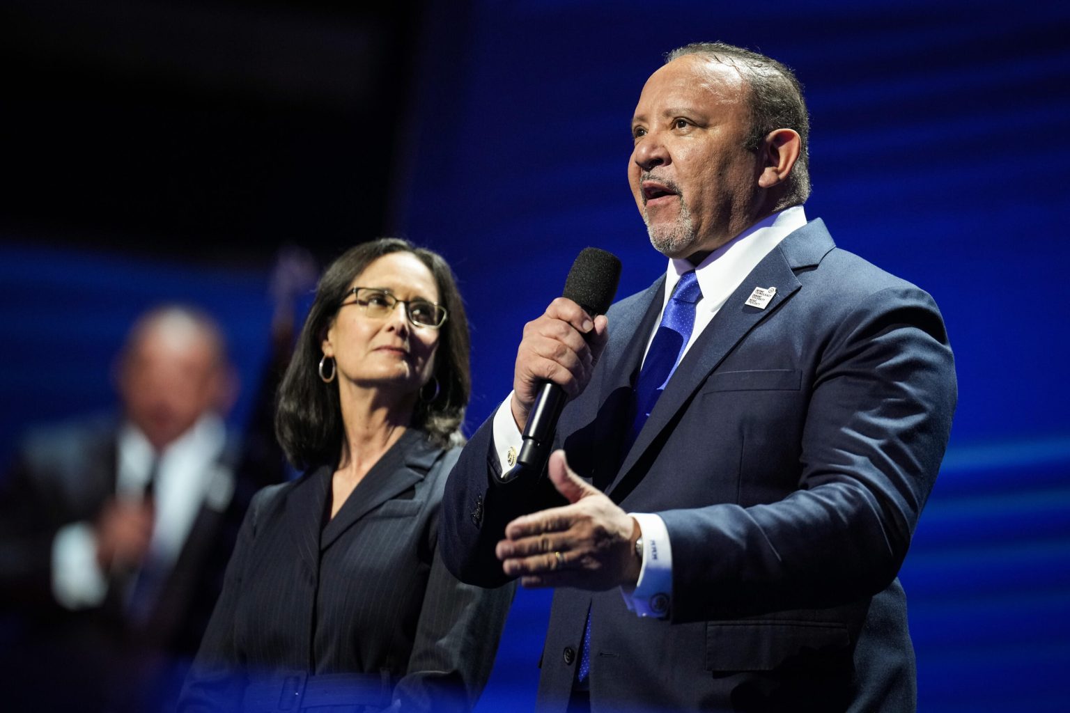 Discover 11 Black women Country artists worthy of Beyoncé's spotlight ...