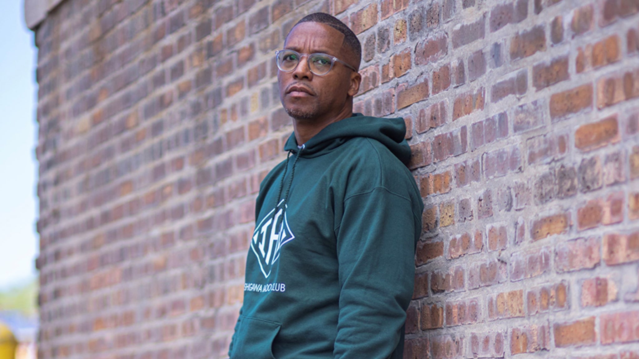 Hip-Hop Week MKE 2025 pairs concerts with civics, jobs and health - HYFIN