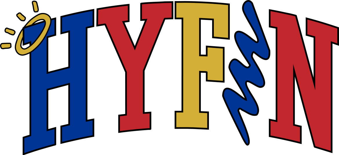 Invest in Black Culture. Join the HYFIN100 - HYFIN